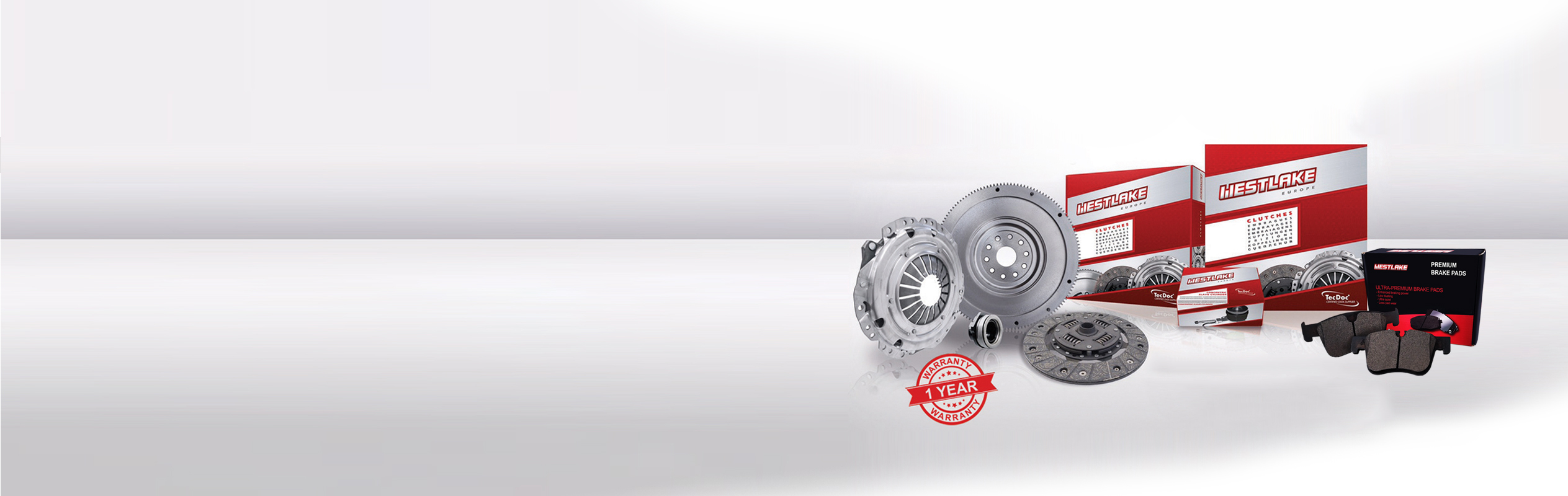 FIND A DISTRIBUTOR – Westlake